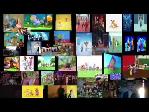 Annoying Goose Trackmaniakid27 Goodbye Ruby Tuesday Noiex Youtube