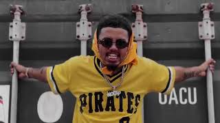 Opp Junior King Kay Medusa Supreme Mp3 Music & Mp4 video downloads