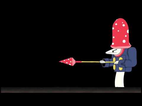 Eee But It S Hey S Hey Shitass Know Your Meme