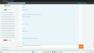Virtual Environments In Python Full Tutorial For Beginners By Mp3 Mp4