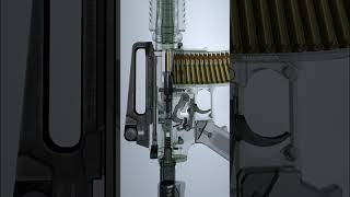 M4a1 How Does A Gun Works Masonggun Masonggun Mp3 Music & Mp4 video ...