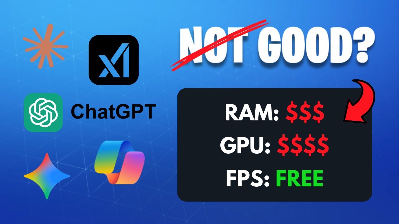 More Fps Without Upgrading Your Pc Youtube