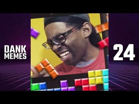 Cryptic S Dank Meme Compilation V24 Youtube