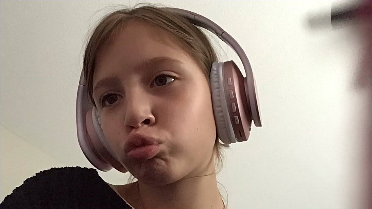 How To Plump Ur Lips Youtube