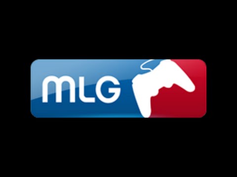 Wurst Hack Client Lagging Forcedefol