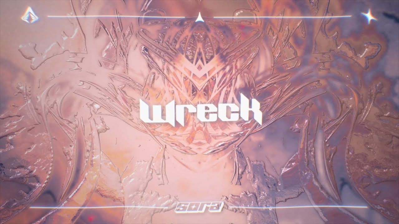 Sora Oolacile Wreck Youtube Music