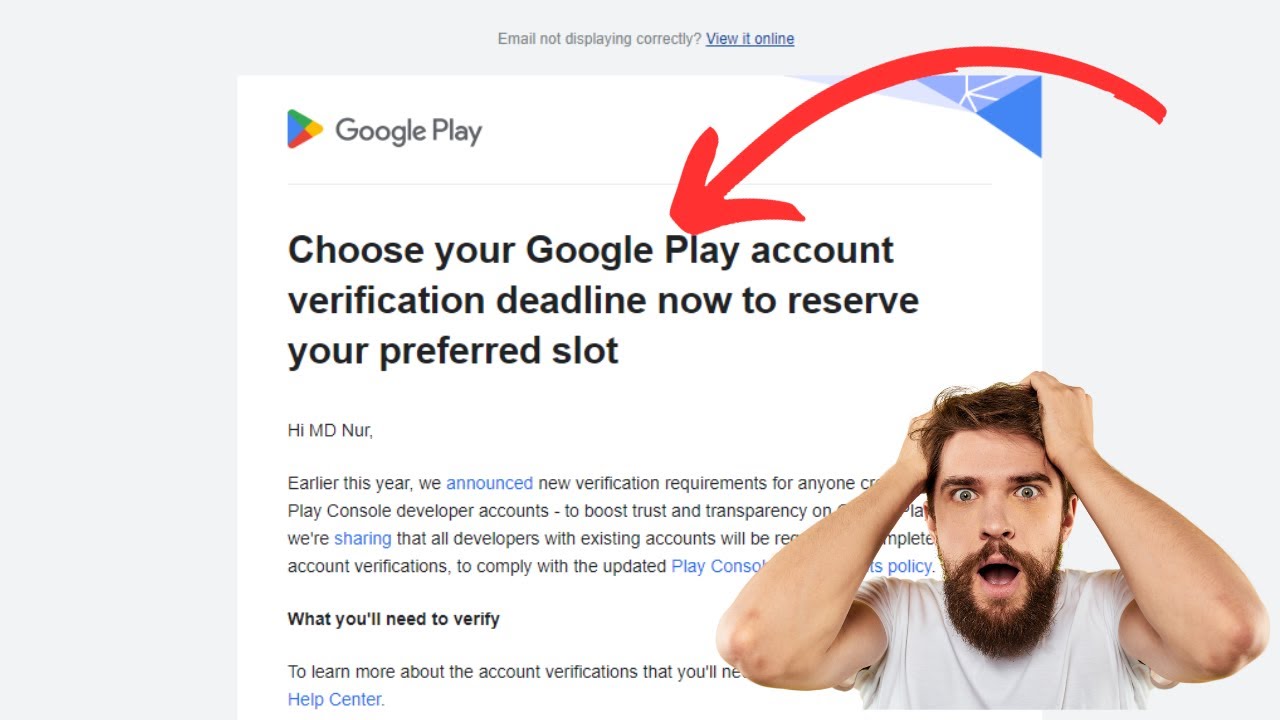 Google Play Store Vehicle Verification At Alice Pinard Blog