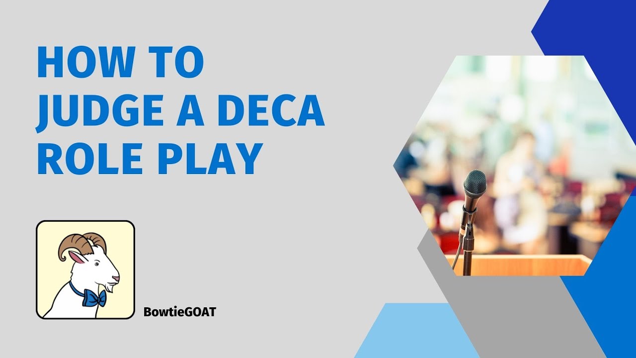 Accessories And Apparel Deca Role Play At Hazel Anderson Blog