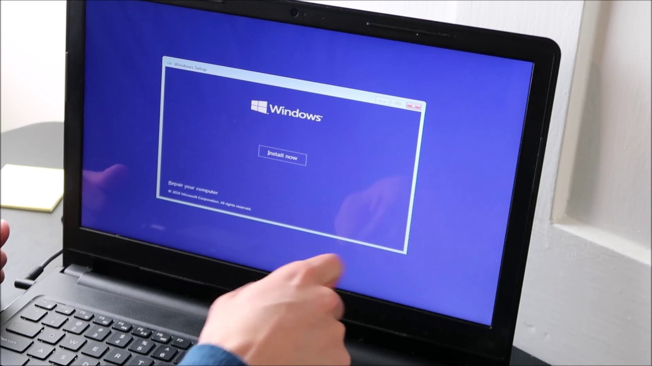 Facebook Install For Laptop Windows 10 Sightver