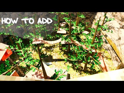 How To Add A Map Youtube