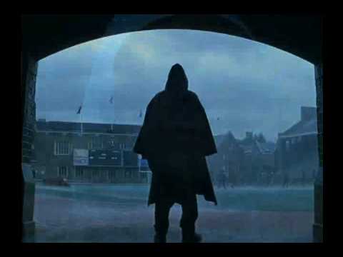 2000 Unbreakable Trailer Hq Youtube