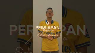 Tips Beasiswa Lpdp 9 Leter Of Acceptance Atau Loa Unconditional Cecep ...