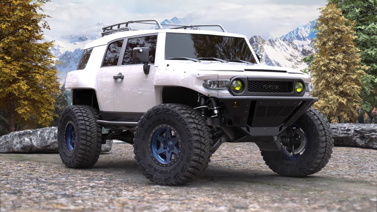 Br6 Stealth Blue Youtube