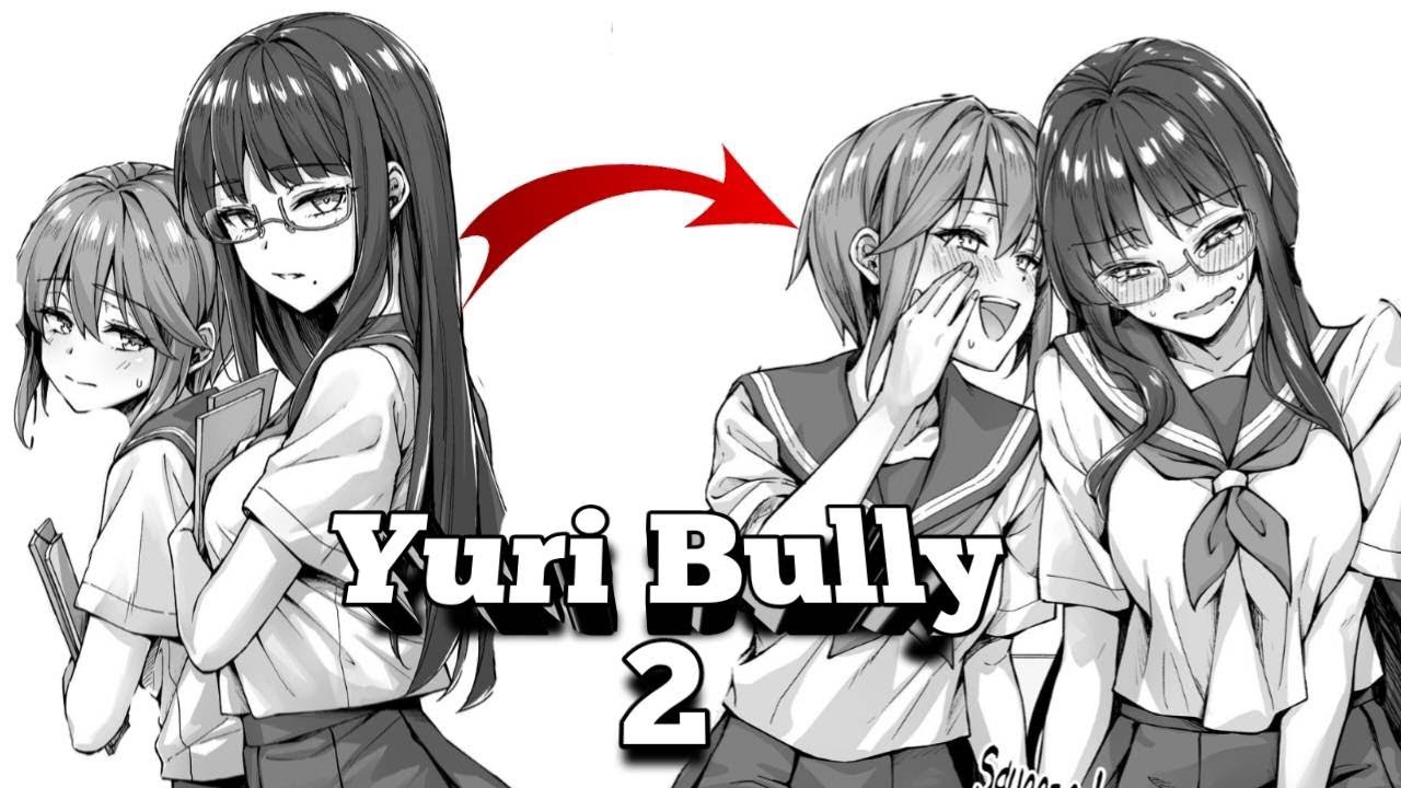 Manga Dub The Class President S Secret Relationship Youtube