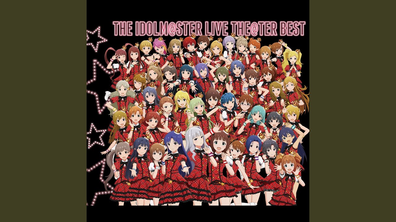 Primula Youtube Music