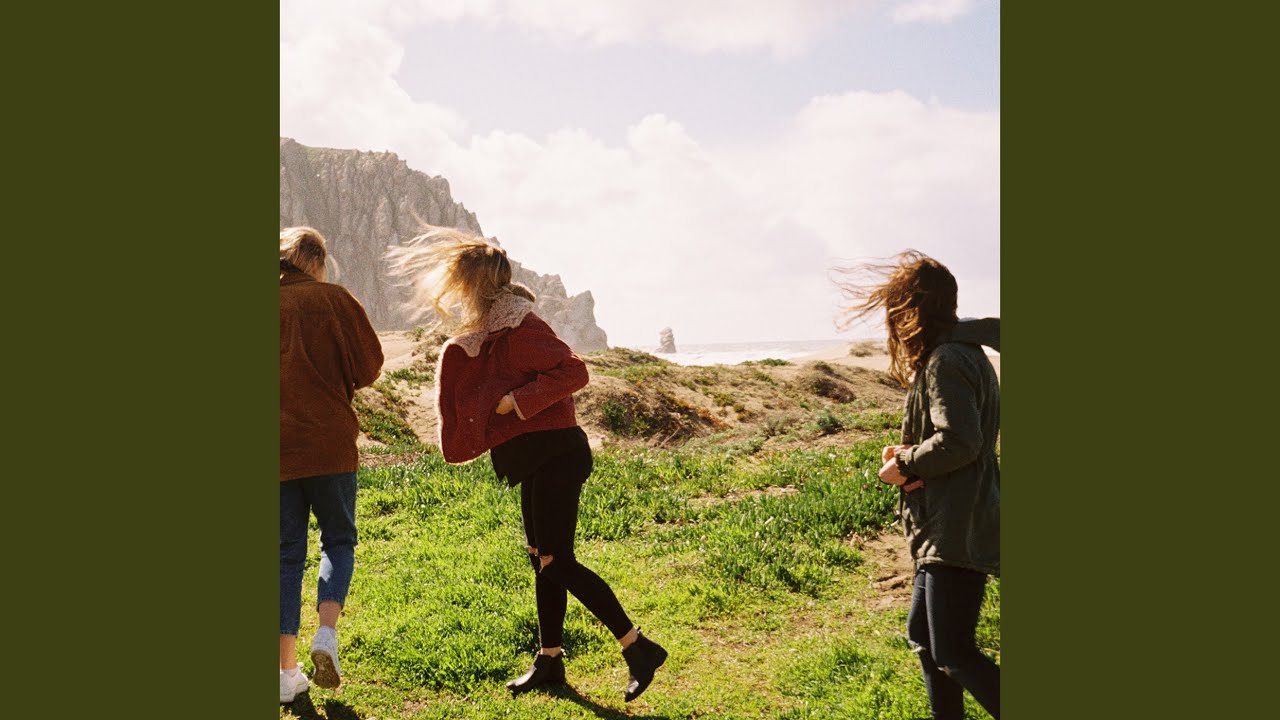 Supermarket Youtube Music