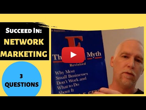 45 Simple Network Marketing Prospecting Scripts 2026 Update