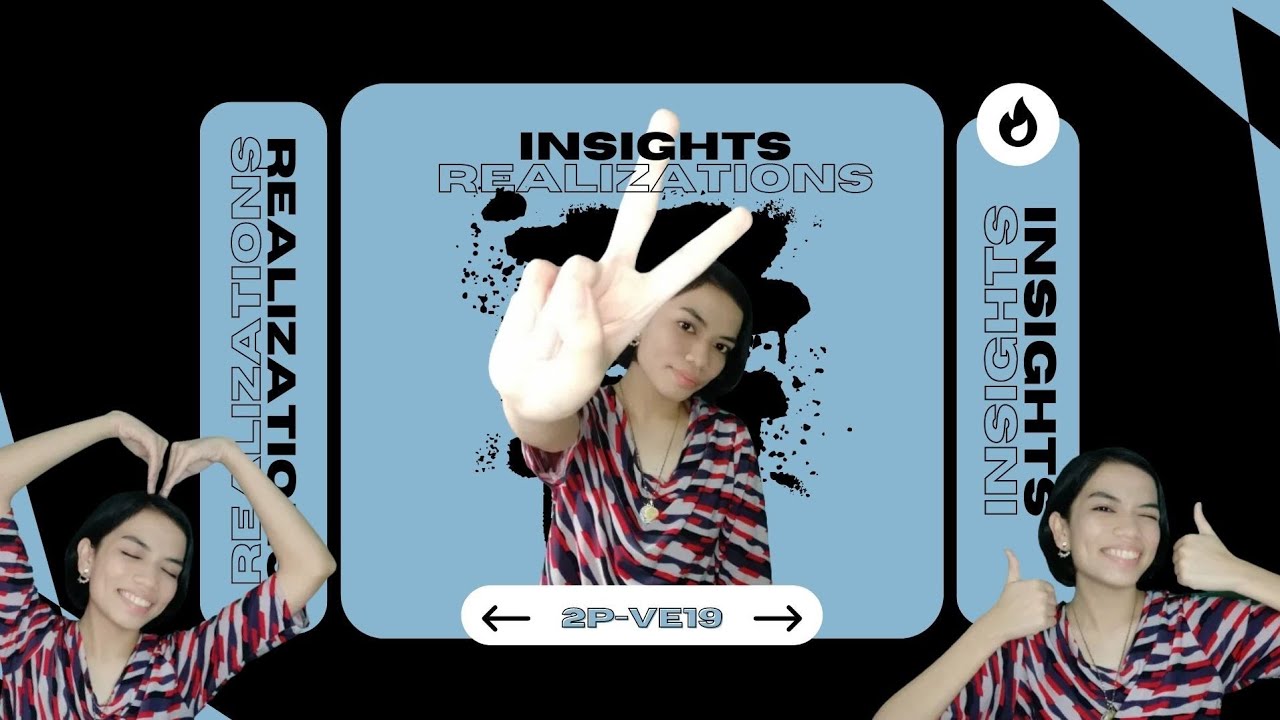 Insights Realizations Instructional Materials Development With
