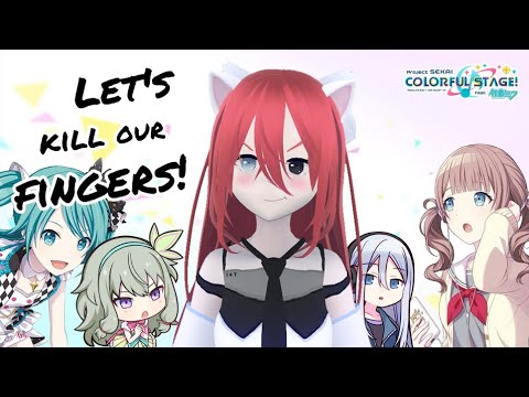 Houshou Marine Fan Art Part 4 Drawing 9 Youtube