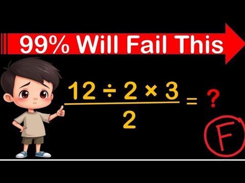 ёязаeasy Math Tricks That Will Blow Your Mind ёяфе ёяуп Learn Math In Seconds
