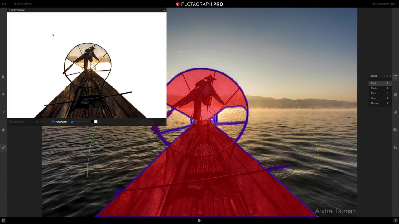 Plotagraph Pro Updates Youtube