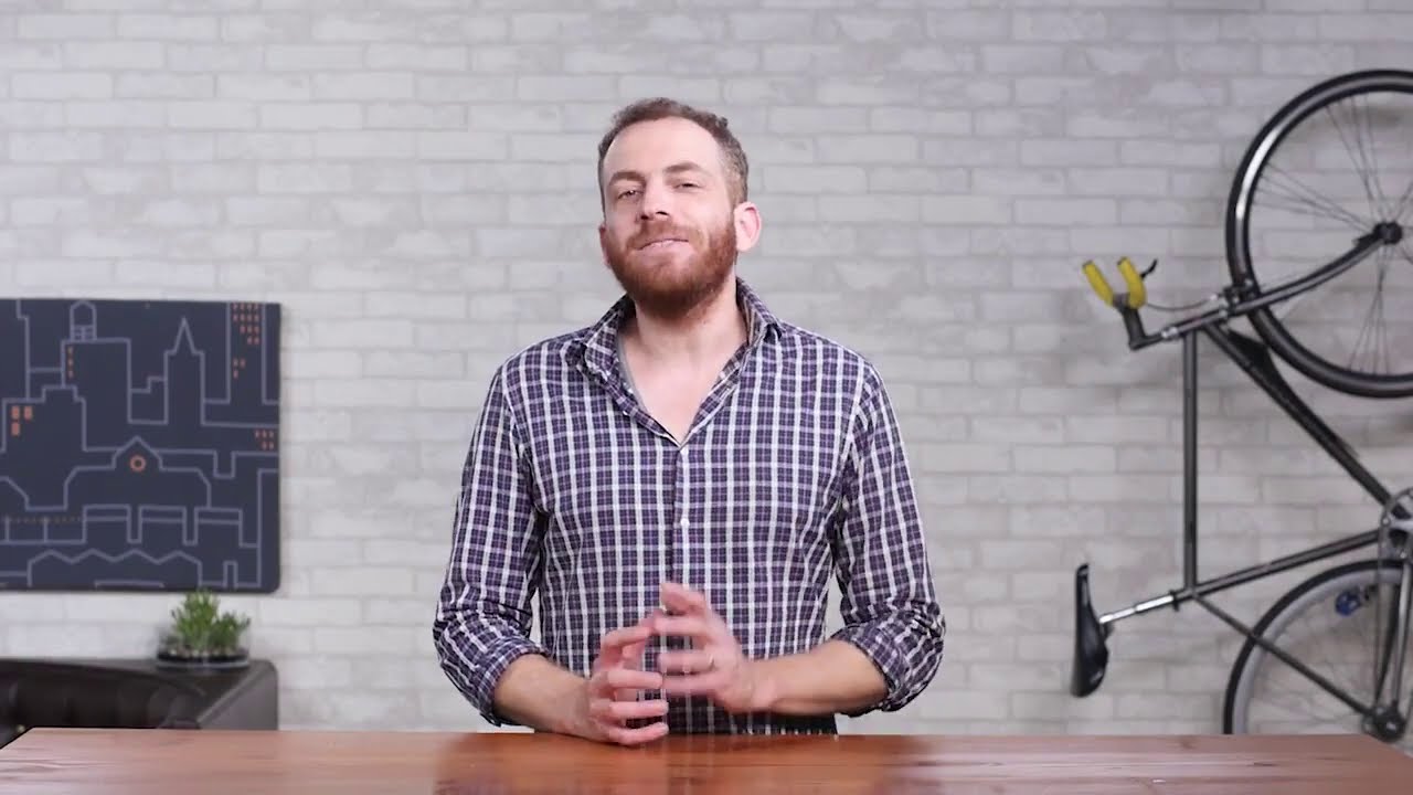 Responsive Design Principles Youtube