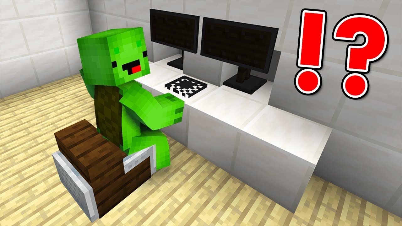 Minecraft Pc Youtube