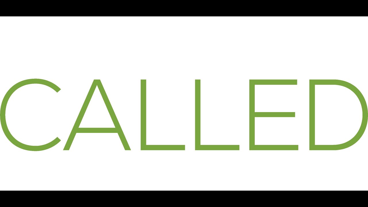 Basics Of Cbd Youtube