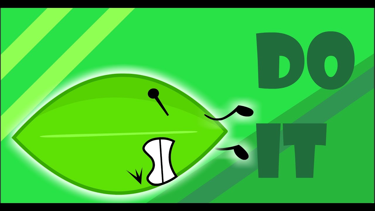 Do A Flip Youtube