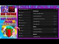 New Update Best Blox Fruits Redz Hub Blue X Hub Script No Key Auto Farm ...