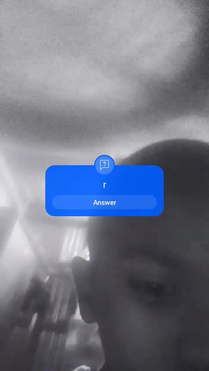 14 April 2024 Youtube