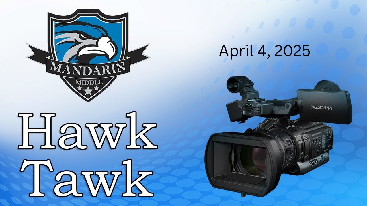 Mms Hawk Tawk April 4 2025 Youtube