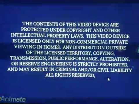 Opening To Teletubbies All Together Teletubbies 2005 Dvd Youtube