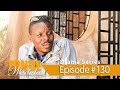 Tonde Wadula Drama Series Episode 131 Nkhalango Multimedia Mp3 Music ...