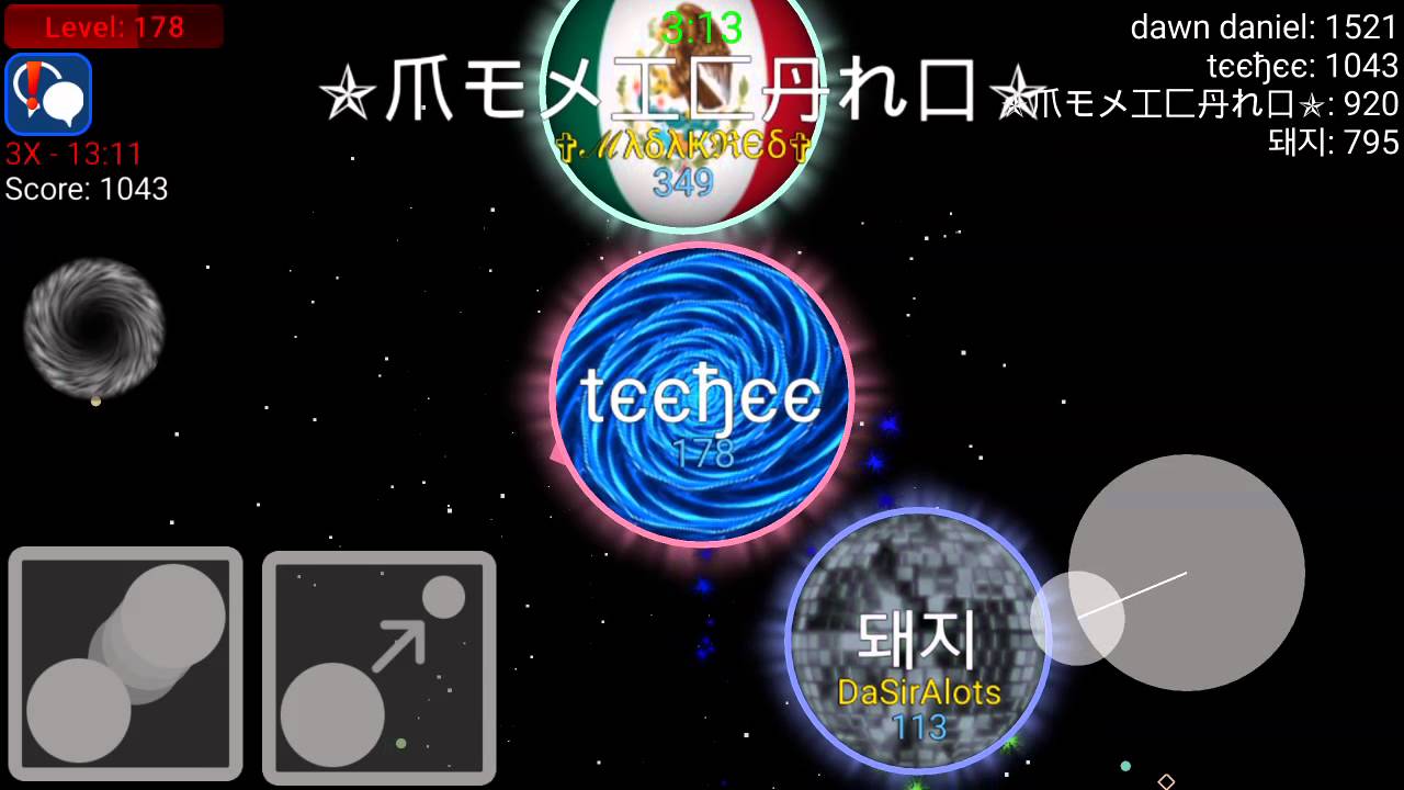 Draft Youtube