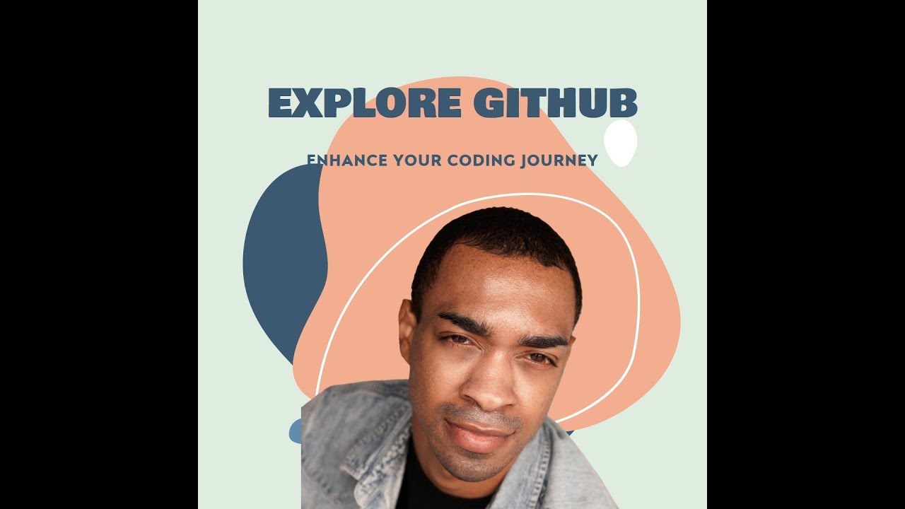 Github Branching Youtube