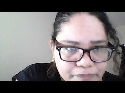 Win 20200817 15 38 08 Pro Youtube