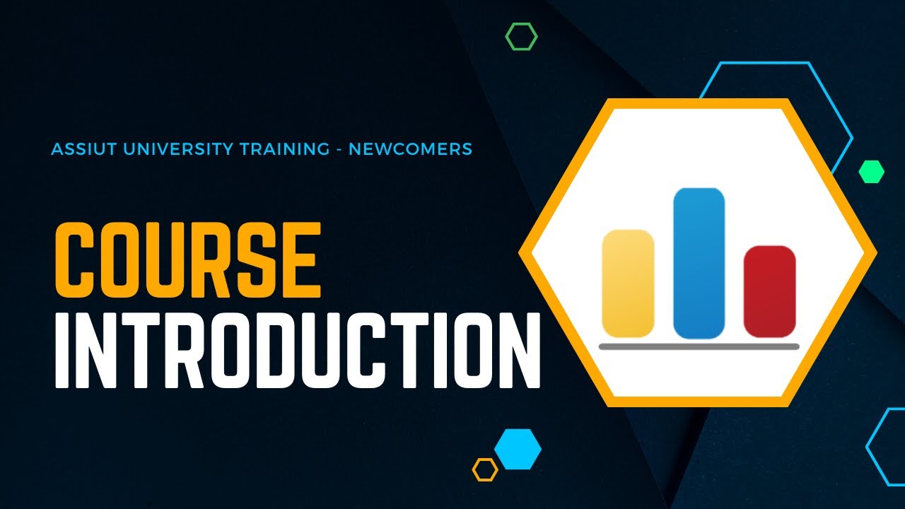 Course Introduction Codeforces Problem Solution Tutorial Youtube