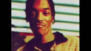 Sam Sneed Feat Snoop Dogg Blueberries Lyrics Mp3 Music & Mp4 video ...
