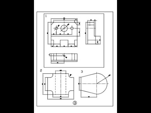 Solidworks Tutorial Youtube