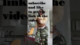 Cyan Boujee Tlof Tlof Prince Kaybee Small Pipi He Paid R50 000 ...