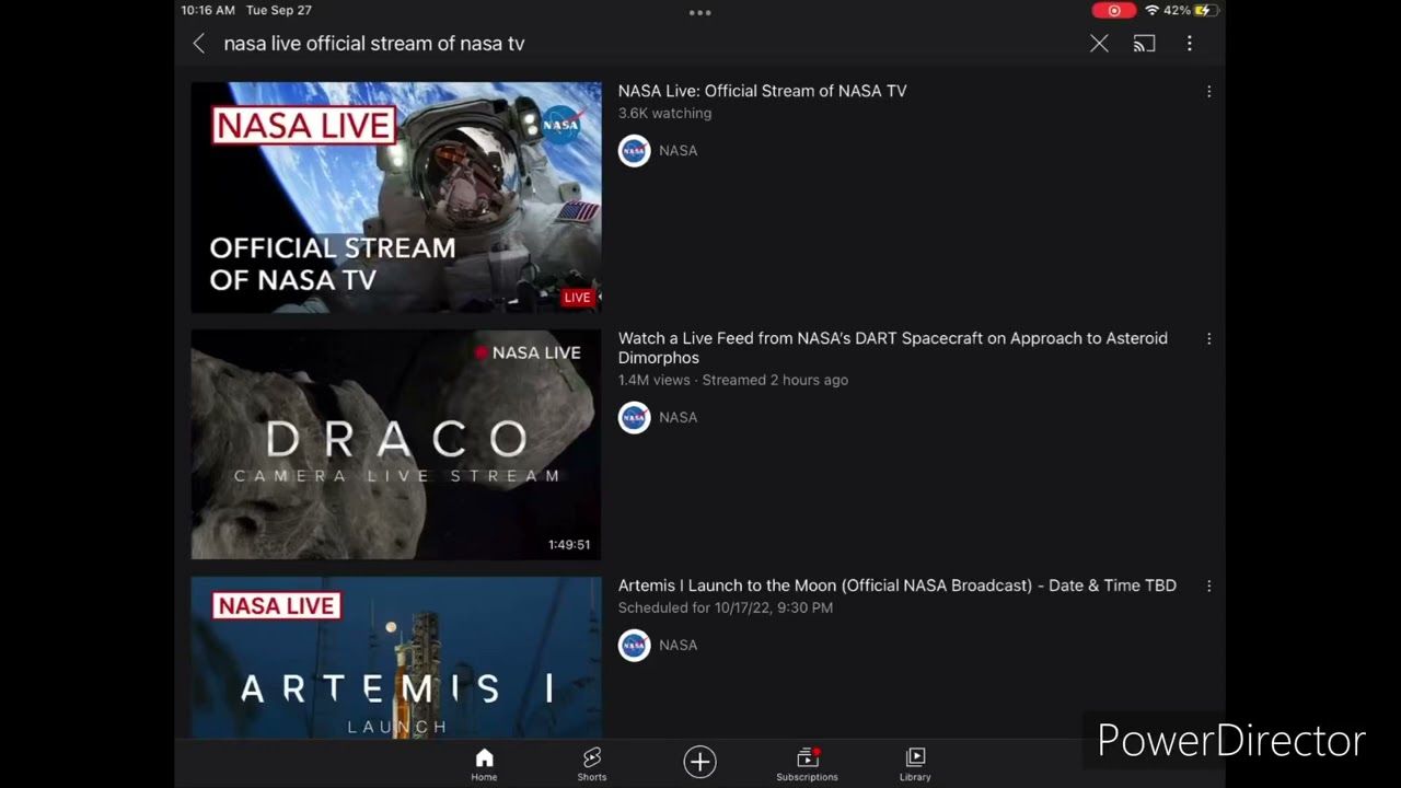 The Most Longest Live Stream Ever History Youtube