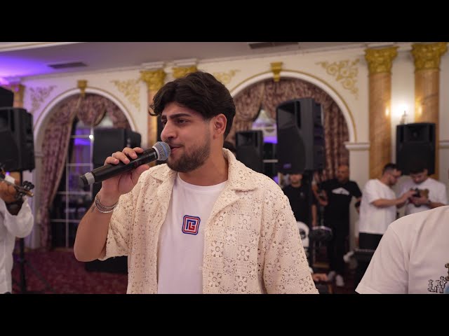 Alex Botea Din Suflet Iti Spun Mereu, Te Iubeste Barbatul Tau HIT NOU ...