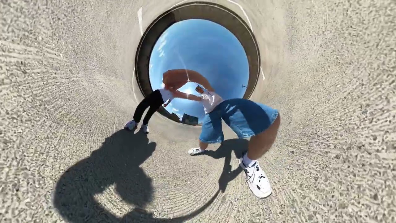 Joey Valence Brae Hooligang Official Video Youtube