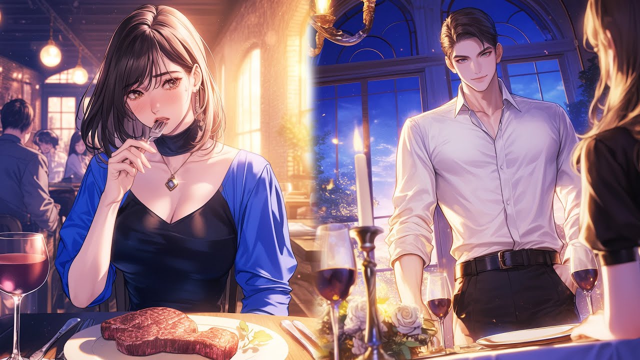 I Lied To My Blind Date About Having Baby With My Boss Unexpected My