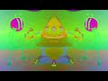 Preview 2 Henry Stickmin Triangle Effects Sponsored By Pyramid Films ...