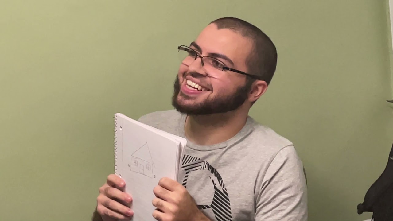 Linear Algebra Project Youtube