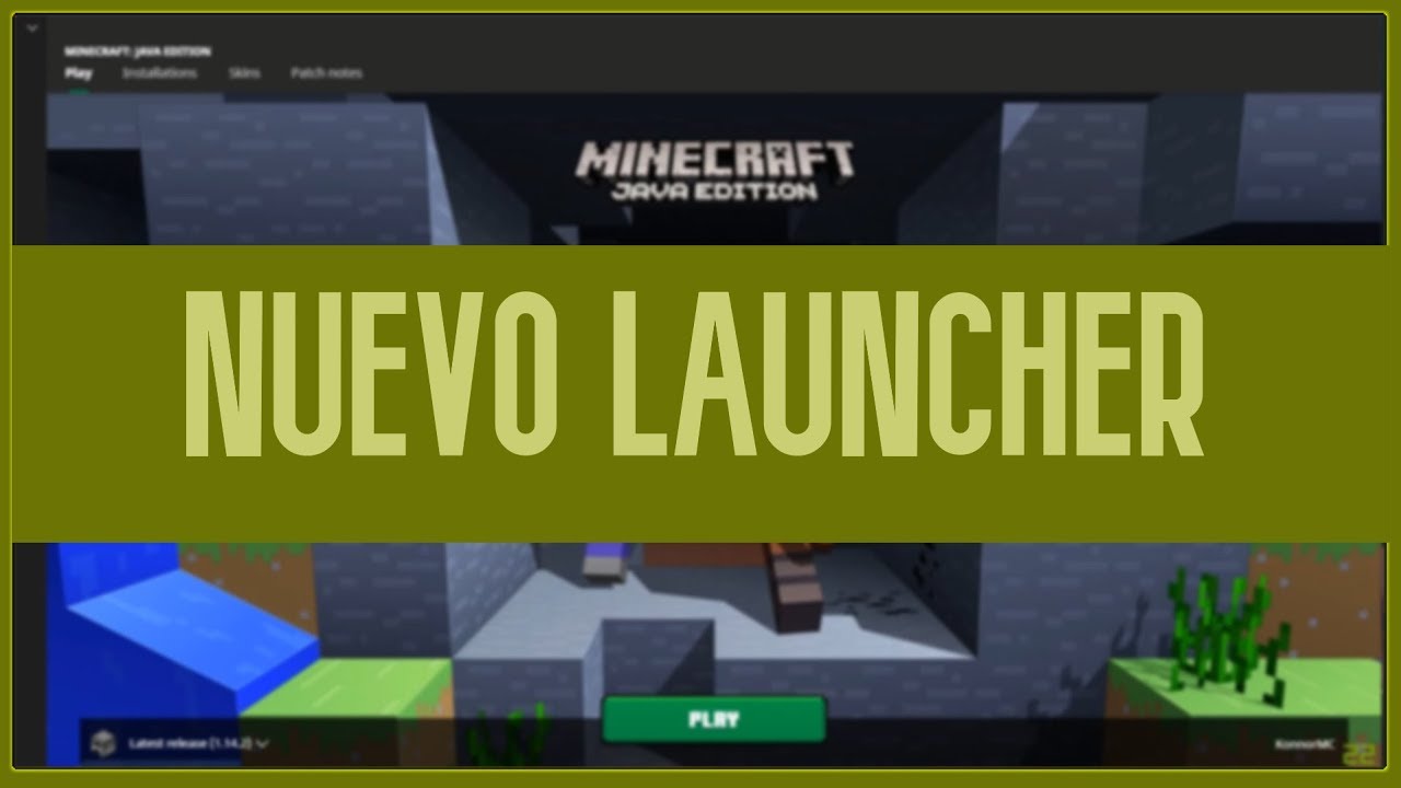 Best Minecraft Launcher 2020 Mopahard