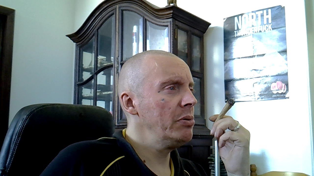 Cannabis Youtube