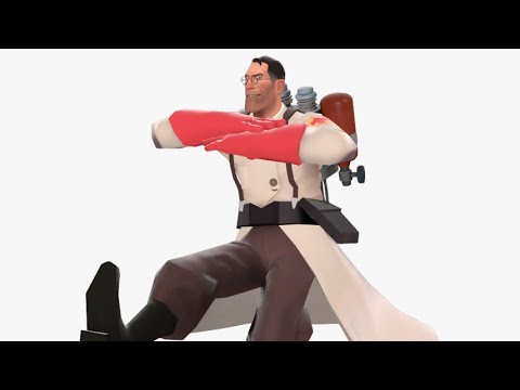 Tf2 15 Ai Au Incorrect Quotes Episode 1 Youtube